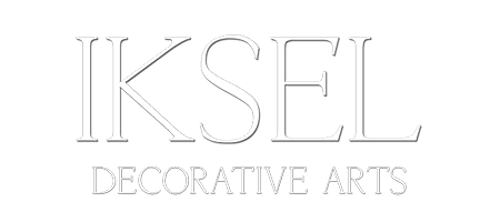 The World of Interiors March 2010 | IKSEL