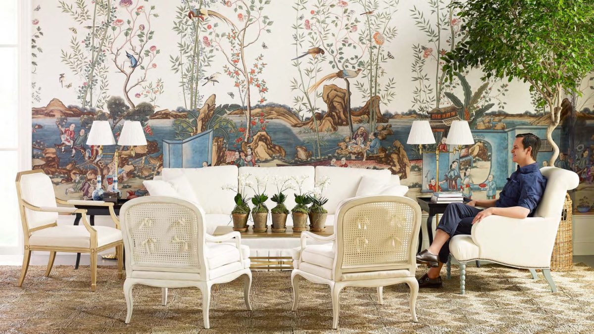 Mark D. Sikes / Iksel - IKSEL