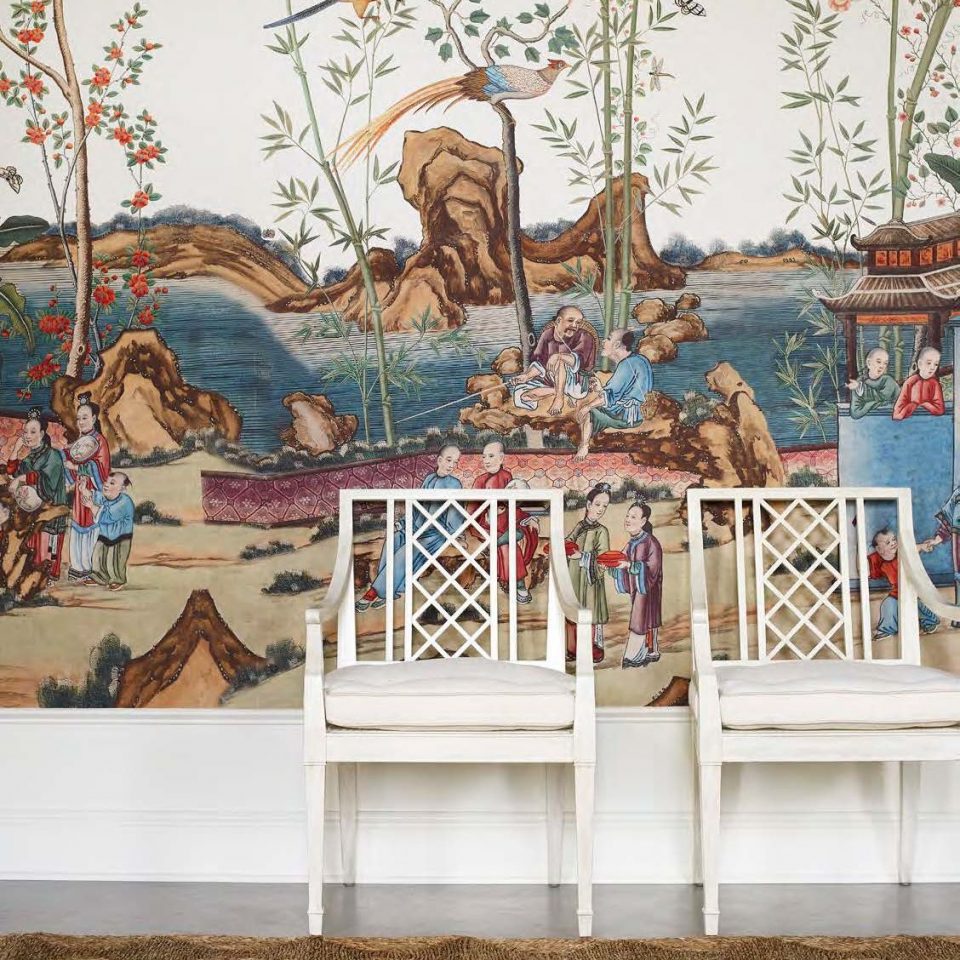 Mark D. Sikes / Iksel - IKSEL