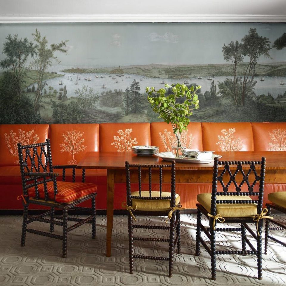 A new Collection of inspiring Decors for 2021 - IKSEL