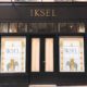 Blog Iksel - IKSEL