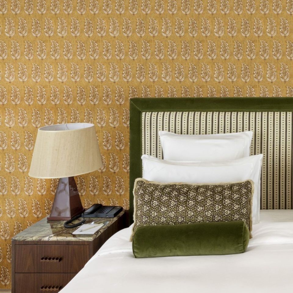 Persian Safavid Collections - IKSEL