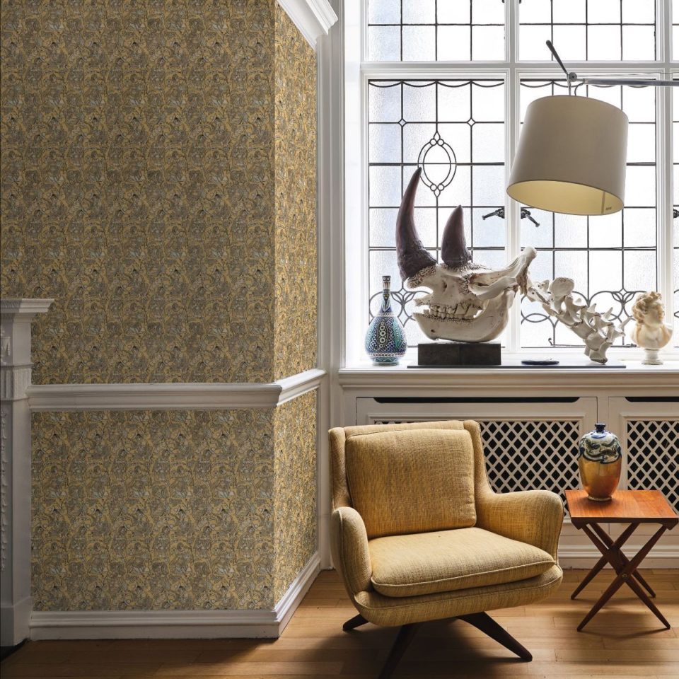 Persian Safavid Collections - IKSEL