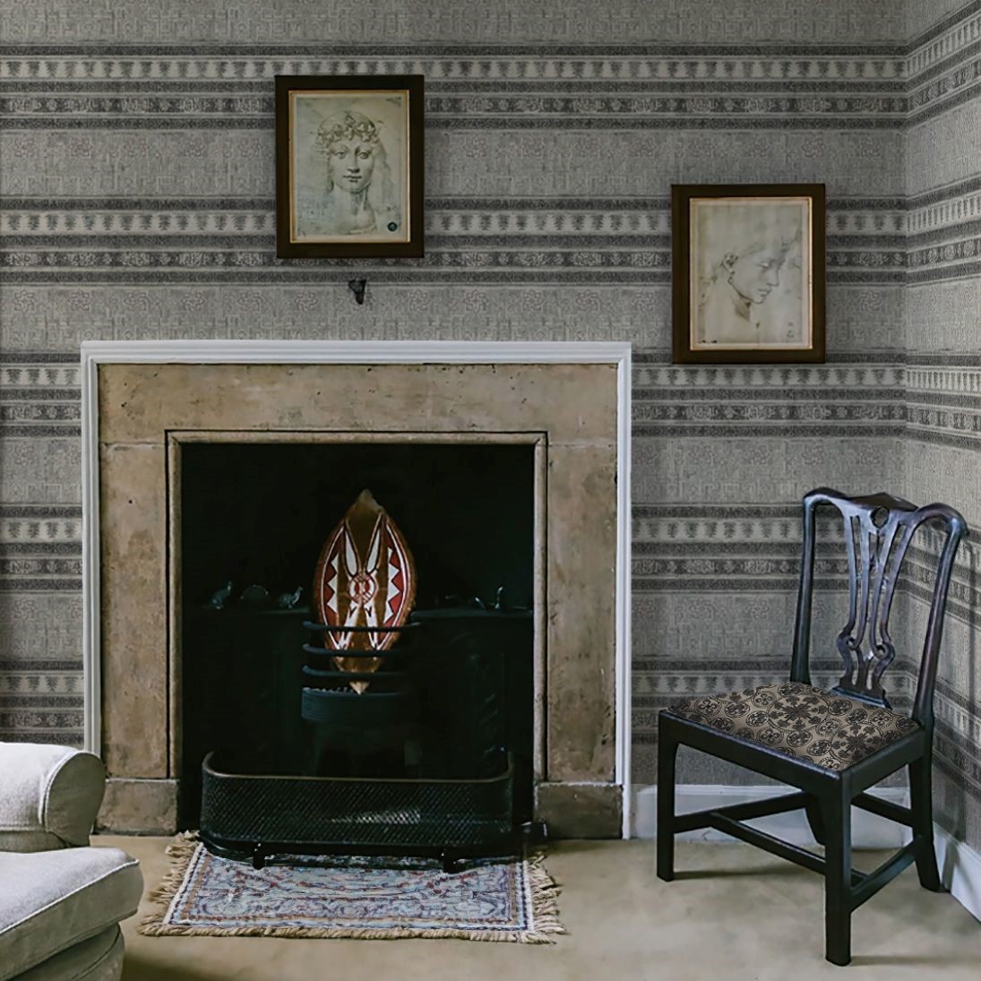 Iksel's Heritage Collections - IKSEL