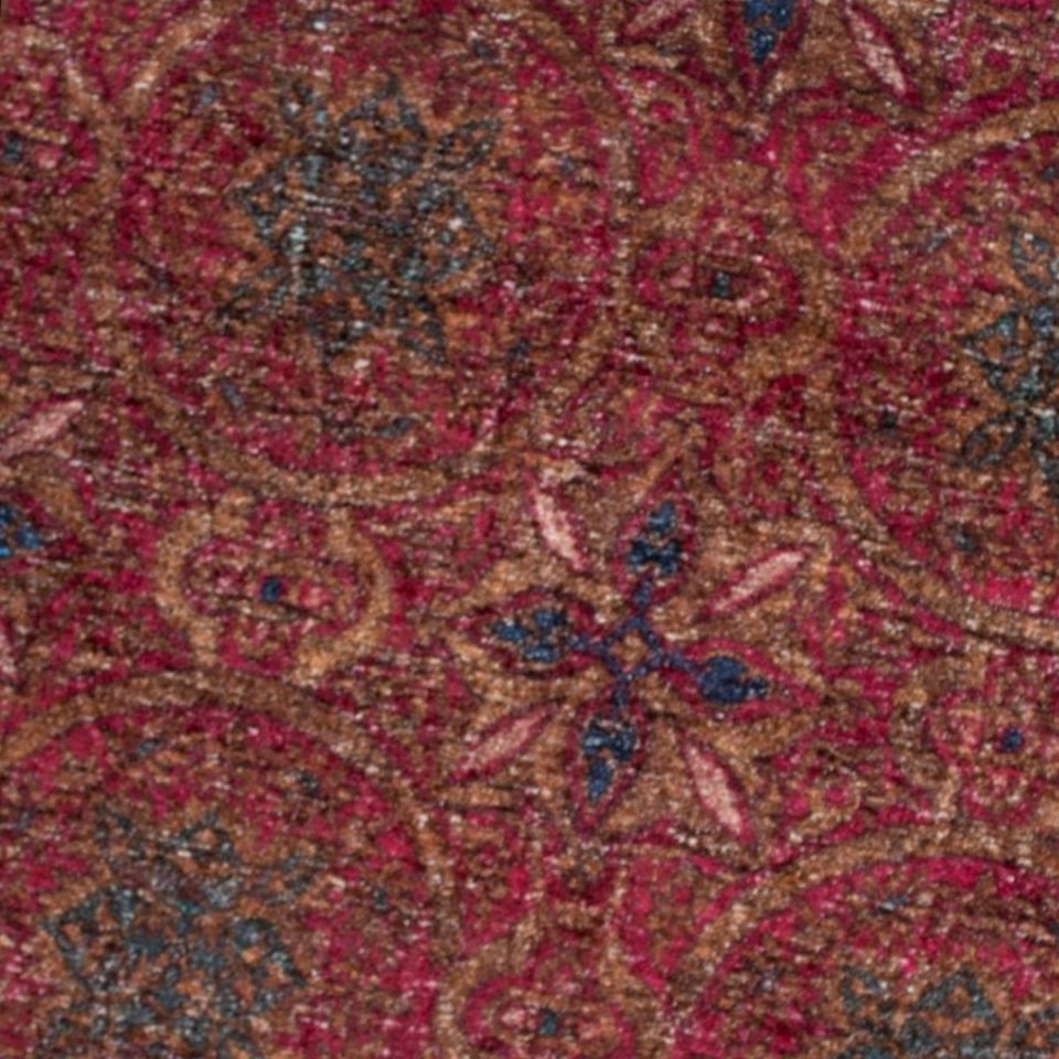 Iksel's Heritage Collections - IKSEL