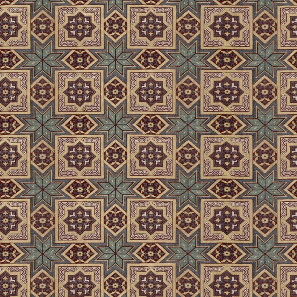 Iksel's Heritage Collections - IKSEL