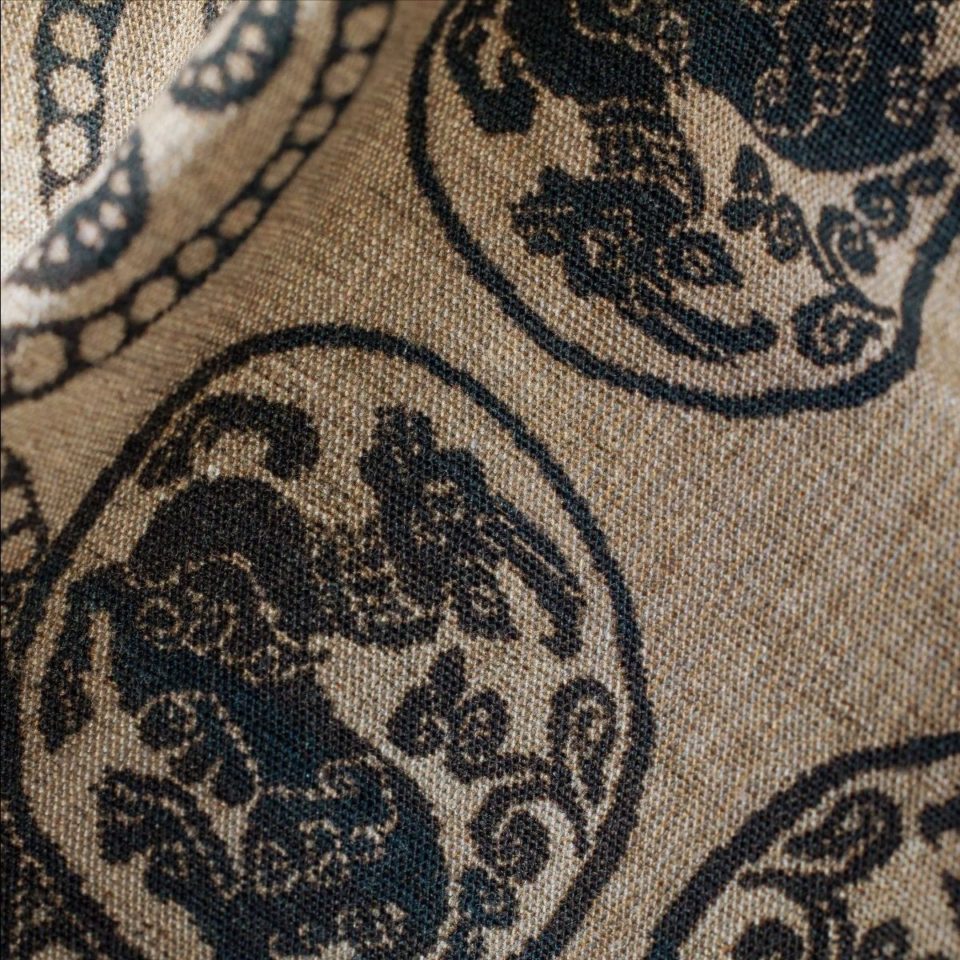 Iksel's Heritage Collections - IKSEL