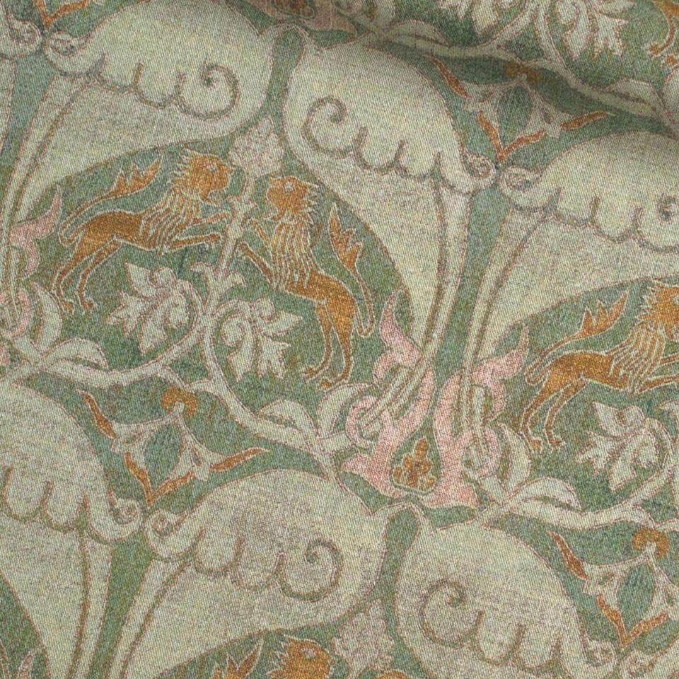 Iksel's Heritage Collections - IKSEL